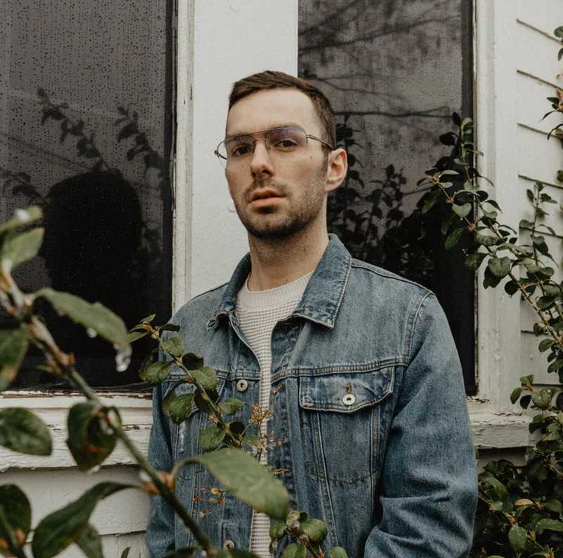 Our Team – Bolt Tech Solutions